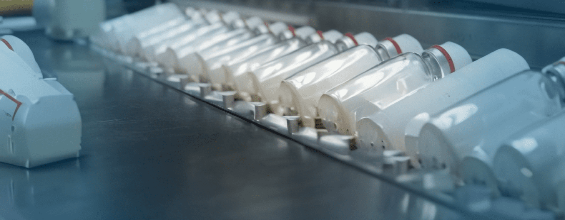 Inquiry Form for Pharmaceutical API Manufacturing | Shamrock Pharmachemi